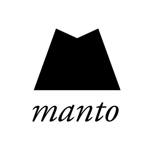 Price List | Manto（マント）｜長崎県佐世保市にあるオリジナルの刺繍やマークづくりのお店
